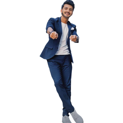 Sticker Maker - ahmad