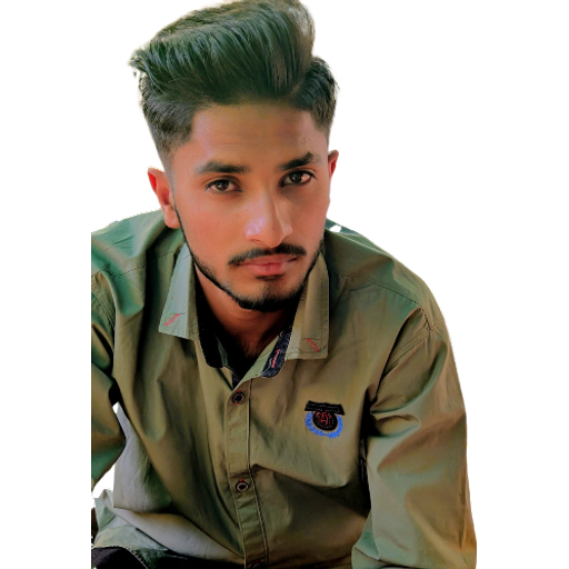 Sticker Maker - ahmad