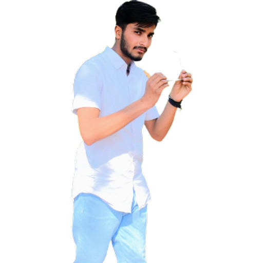 Sticker Maker - ahmad