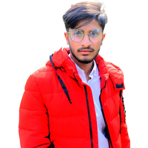 Sticker Maker - ahmad