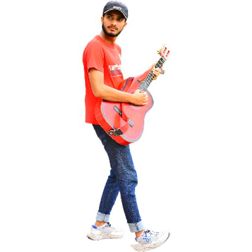 Sticker Maker - ahmad