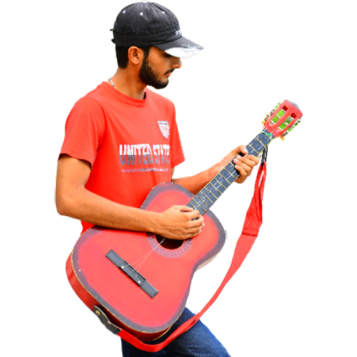 Sticker Maker - ahmad