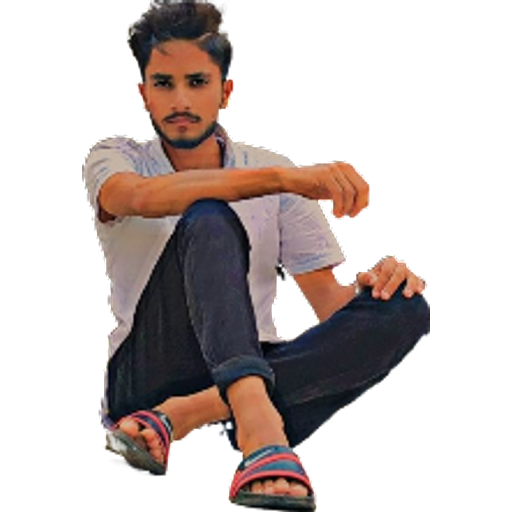 Sticker Maker - ahmad