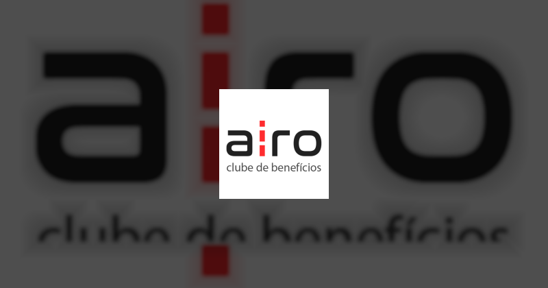 Sticker Maker - Airo Clube