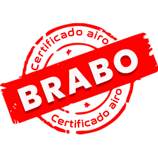 Sticker Maker - Airo Clube