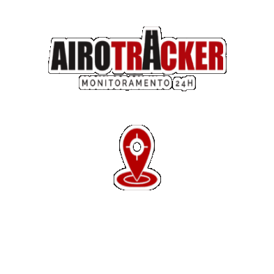 Sticker Maker - Airotracker