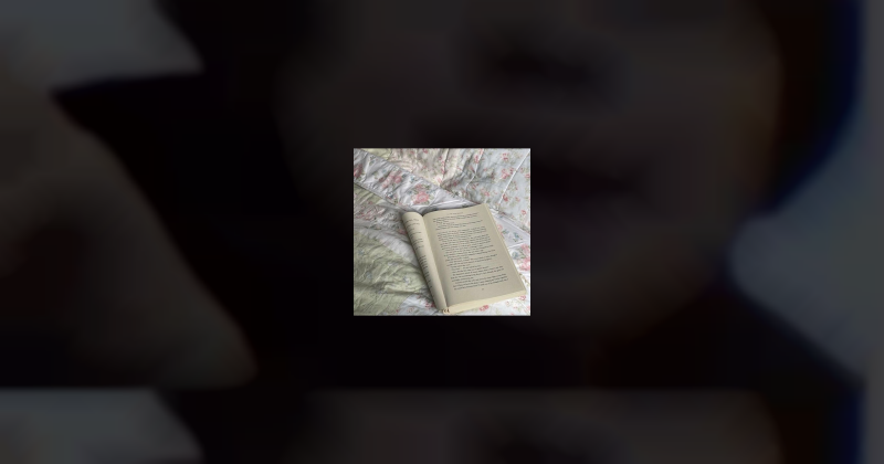 Sticker Maker - Aitor?