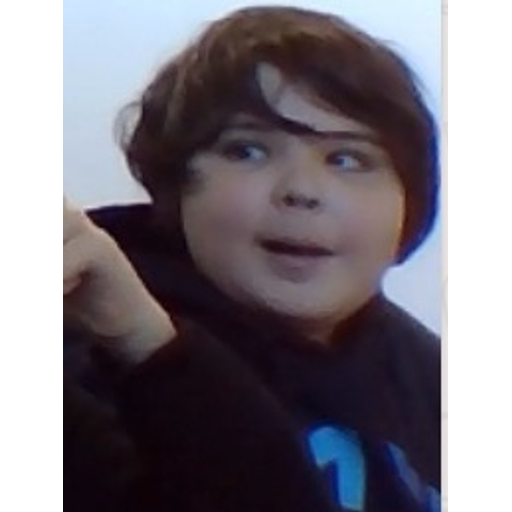 Sticker Maker - Aitor?