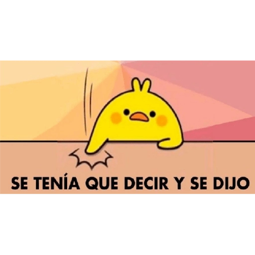 Sticker Maker - Aja II