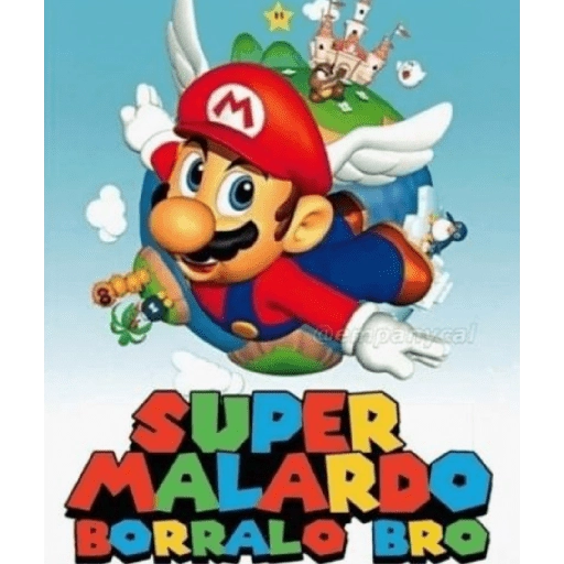 Sticker Maker - Aja II