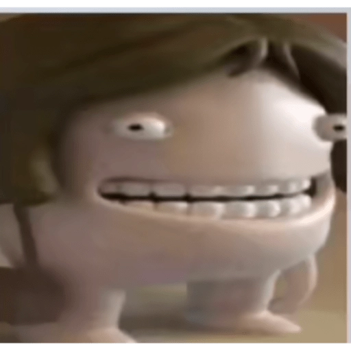 Sticker Maker - Aja II