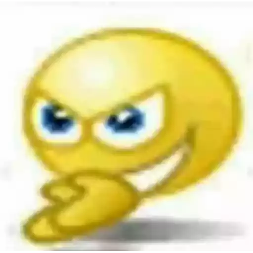 Sticker Maker - Aja III