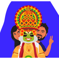 Sticker Maker - ajay onam