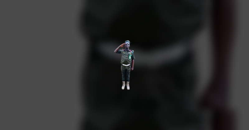 Sticker Maker - Ajiri