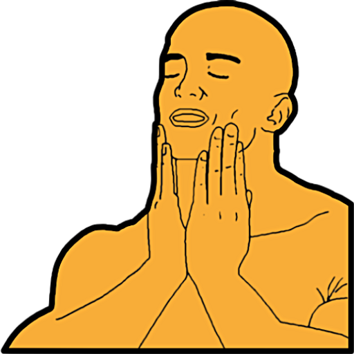 Sticker Maker - AKIDO sticker set 2