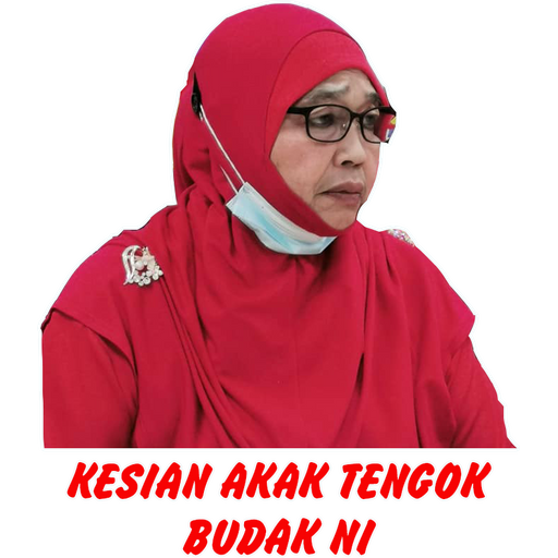 Sticker Maker - aku design