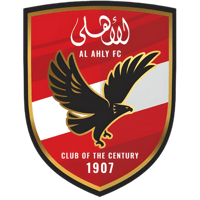 Sticker Maker Al Ahly Egypt