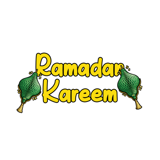 Sticker Maker - Al-Futtaim IKEA's Small Talk Stickers