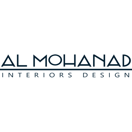 Sticker Maker - AL MOHANAD INTERIOR