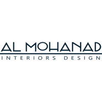 Sticker Maker - AL MOHANAD INTERIOR