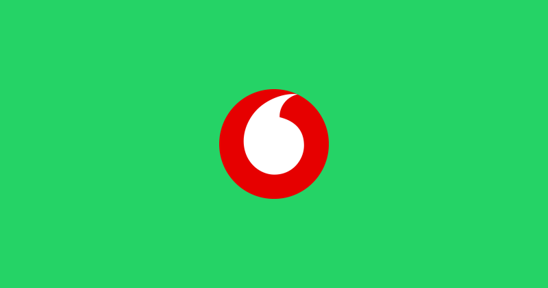 Sticker Maker - Al Seeb