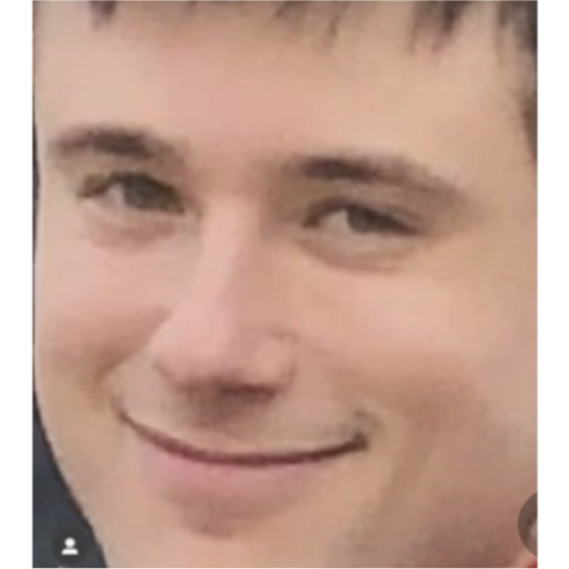 Sticker Maker - Alec Benjamin