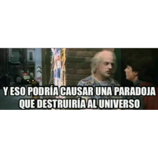 Sticker Maker - Memes en español 1