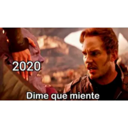 Sticker Maker - Memes en español 7