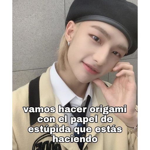 Sticker Maker - Alexa18