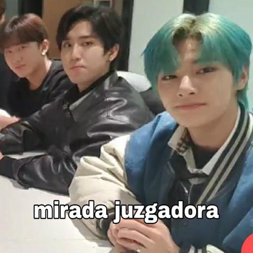 Sticker Maker - Alexa18