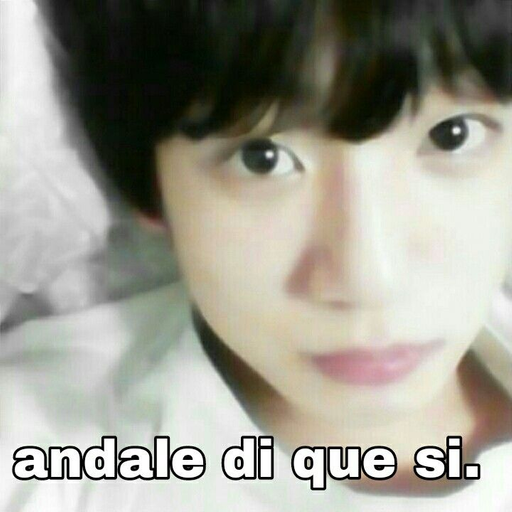 Sticker Maker - Alexa18