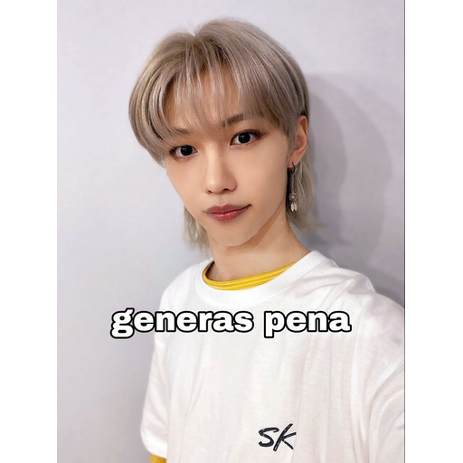 Sticker Maker - Alexa18