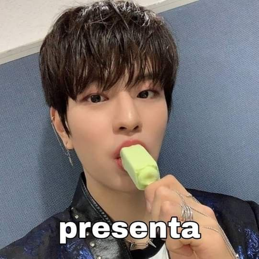 Sticker Maker - Alexa18