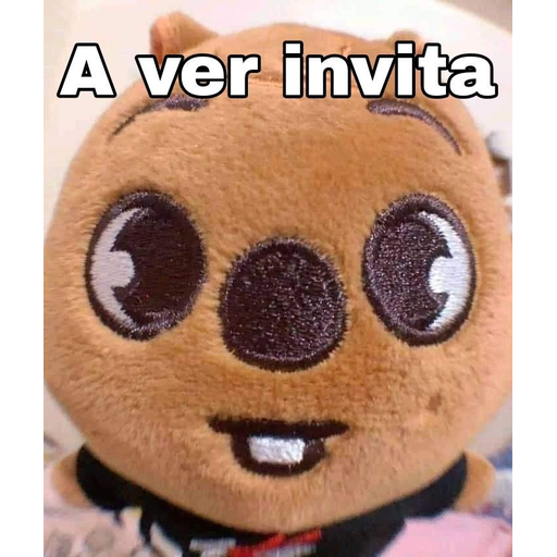 Sticker Maker - Alexa18