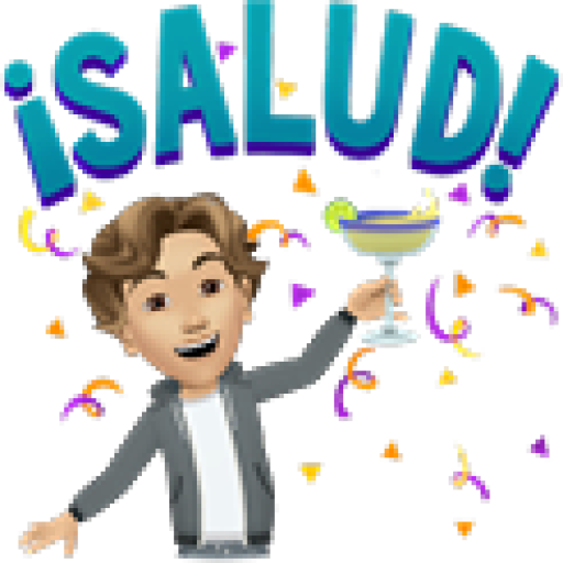 Sticker Maker - Alex.lar25_2