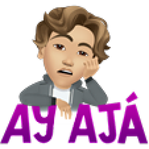 Sticker Maker - Alex.lar25_2