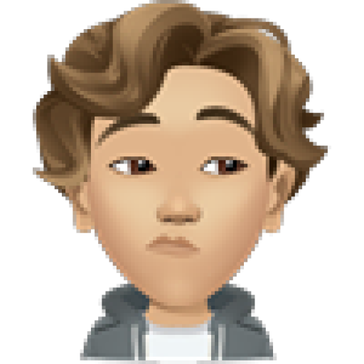 Sticker Maker - Alex.lar25_2
