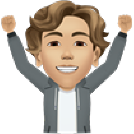 Sticker Maker - Alex.lar25_2