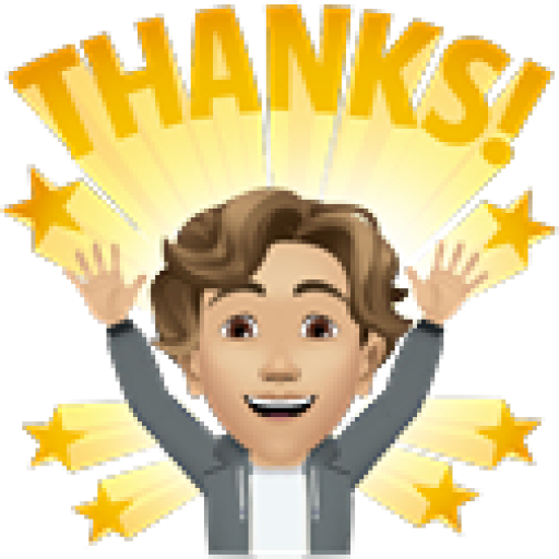 Sticker Maker - Alex.lar25_2