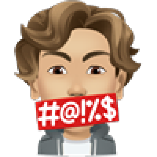 Sticker Maker - Alex.lar25_2