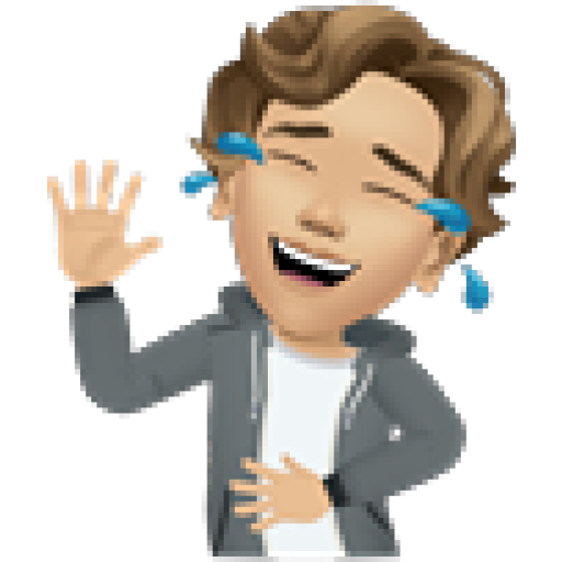 Sticker Maker - Alex.lar25_2