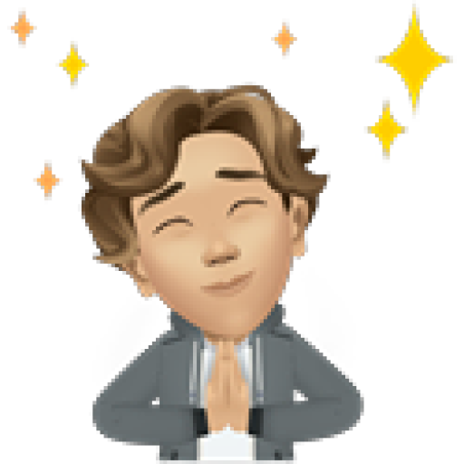 Sticker Maker - Alex.lar25_2