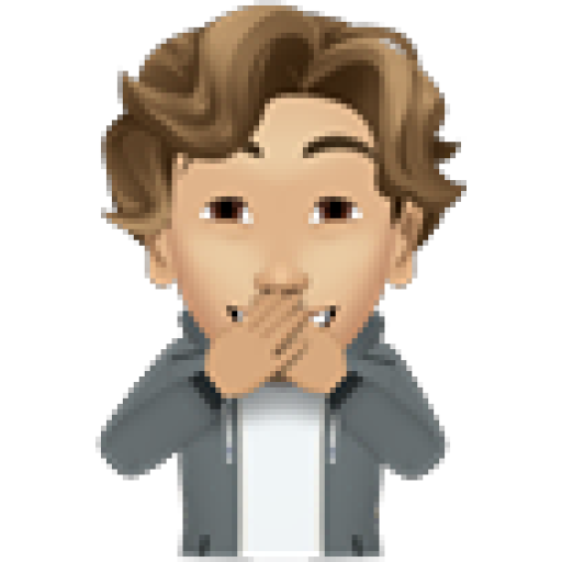 Sticker Maker - Alex.lar25