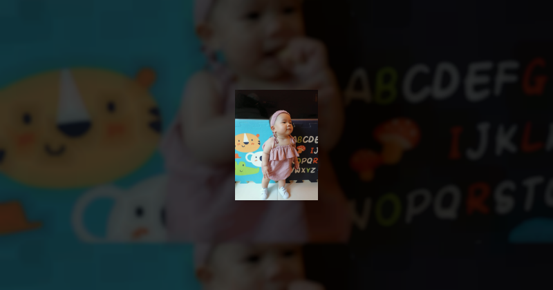 Sticker Maker - Alicia