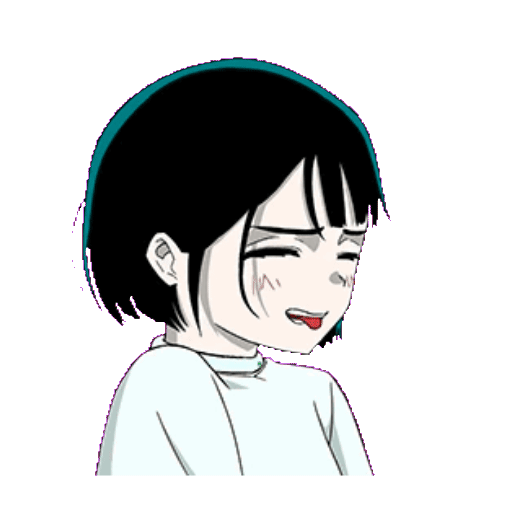 Sticker Maker - Alien Stage Gifs