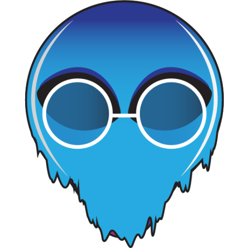 Sticker Maker - ALIEX