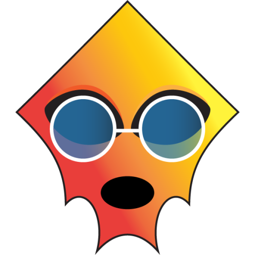 Sticker Maker - ALIEX