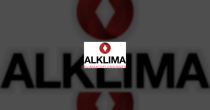 Sticker Maker - Alklima