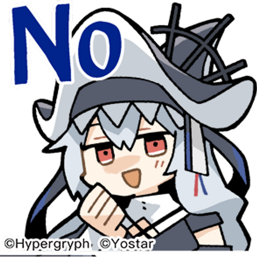 Sticker Maker - all specter