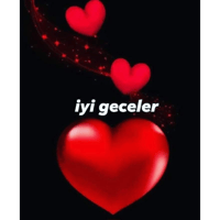 Sticker Maker - Alla Daniel